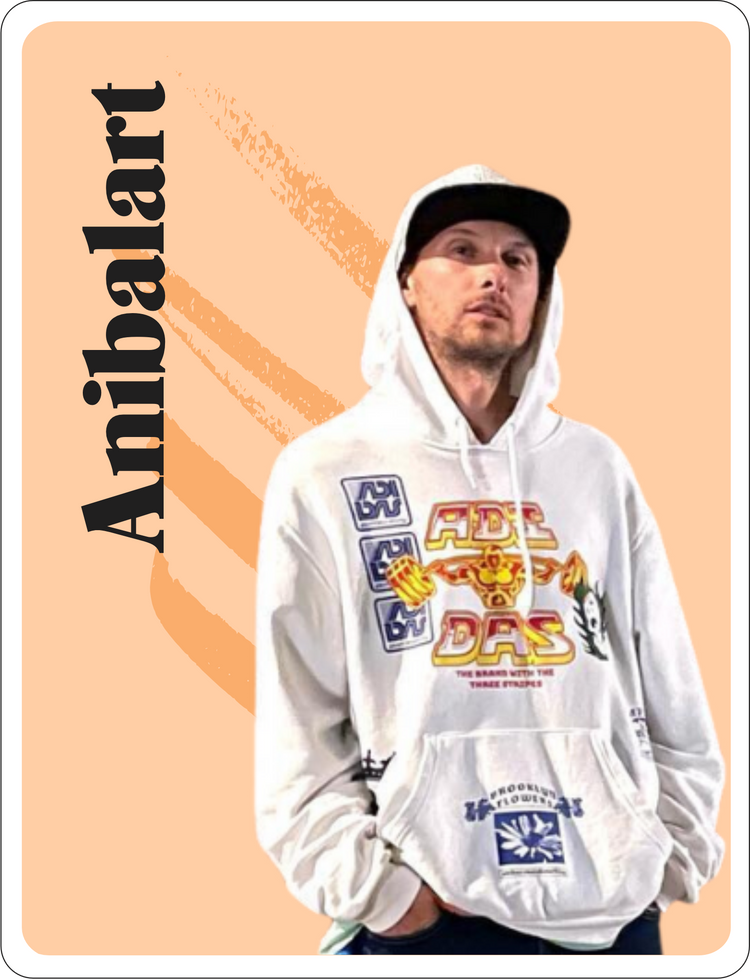 ARTISTAS – El Coso