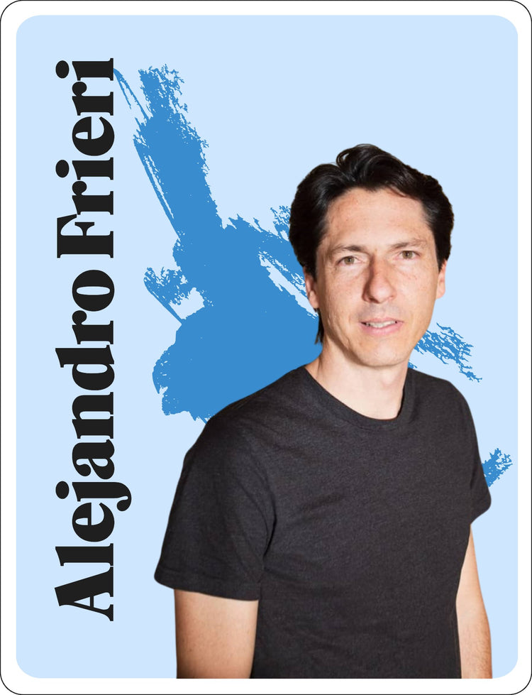 ARTISTAS – El Coso